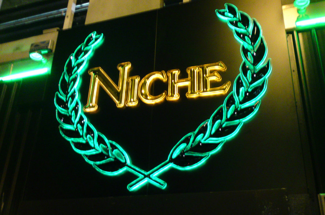 The Sign Shop - Products & Services - A Boards & For Sale Boards, Car ...